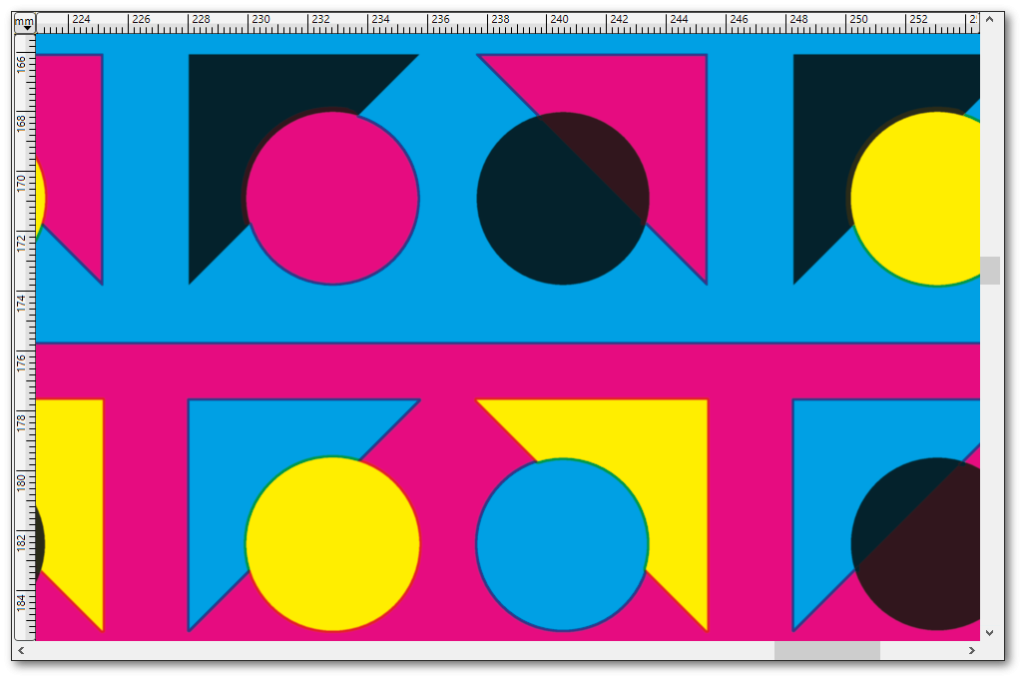 StudioRIP XF Workflow – Prepress UK